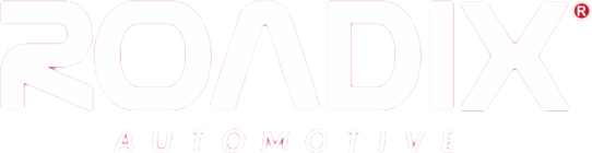 Roadix Produtos Automotivos – Seu carro merece essa proteção!